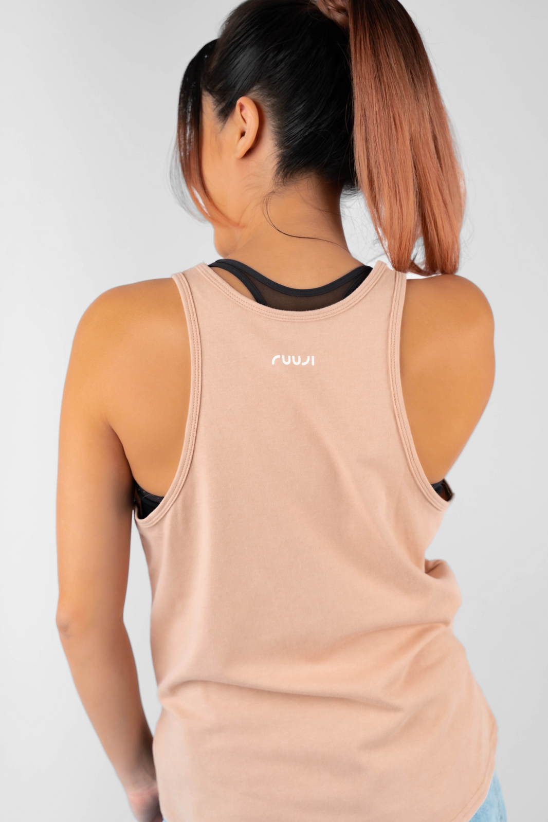 Shop All – Ruuji